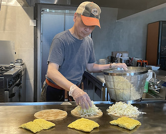 第14回 NY広島会＆長崎県人会＆ばってん会 合同納涼会 (8/17) 開催のお知らせ | ニューヨーク長崎県人会（ばってん会）